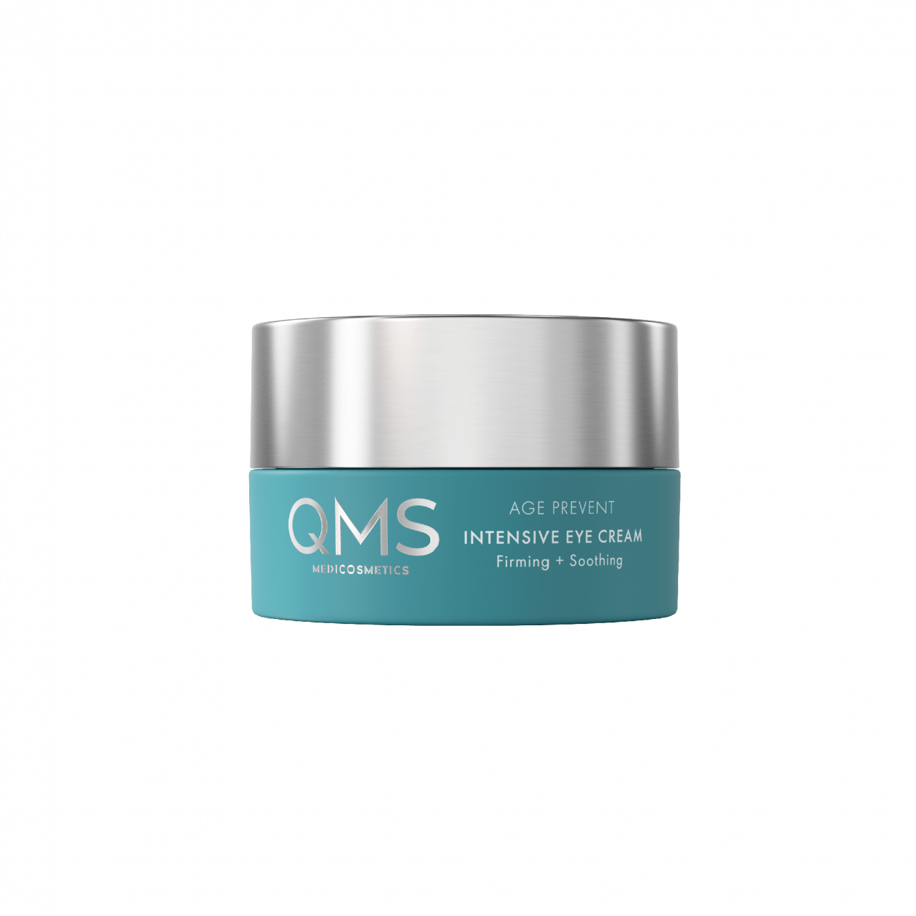 qms-produkte.de – Ihr versandkostenfreier Onlineshop von Kosmetikhaus ...