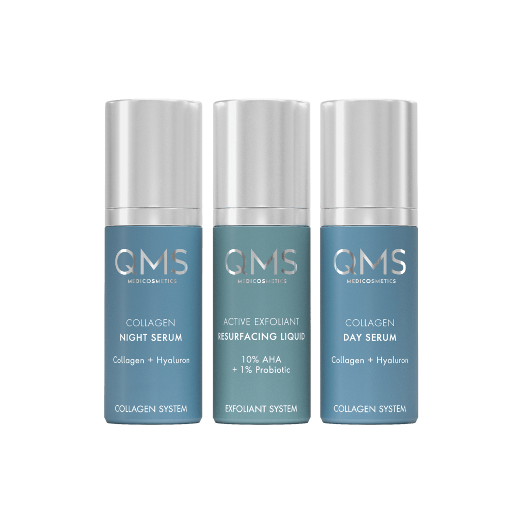 qms-produkte.de – Ihr versandkostenfreier Onlineshop von Kosmetikhaus ...