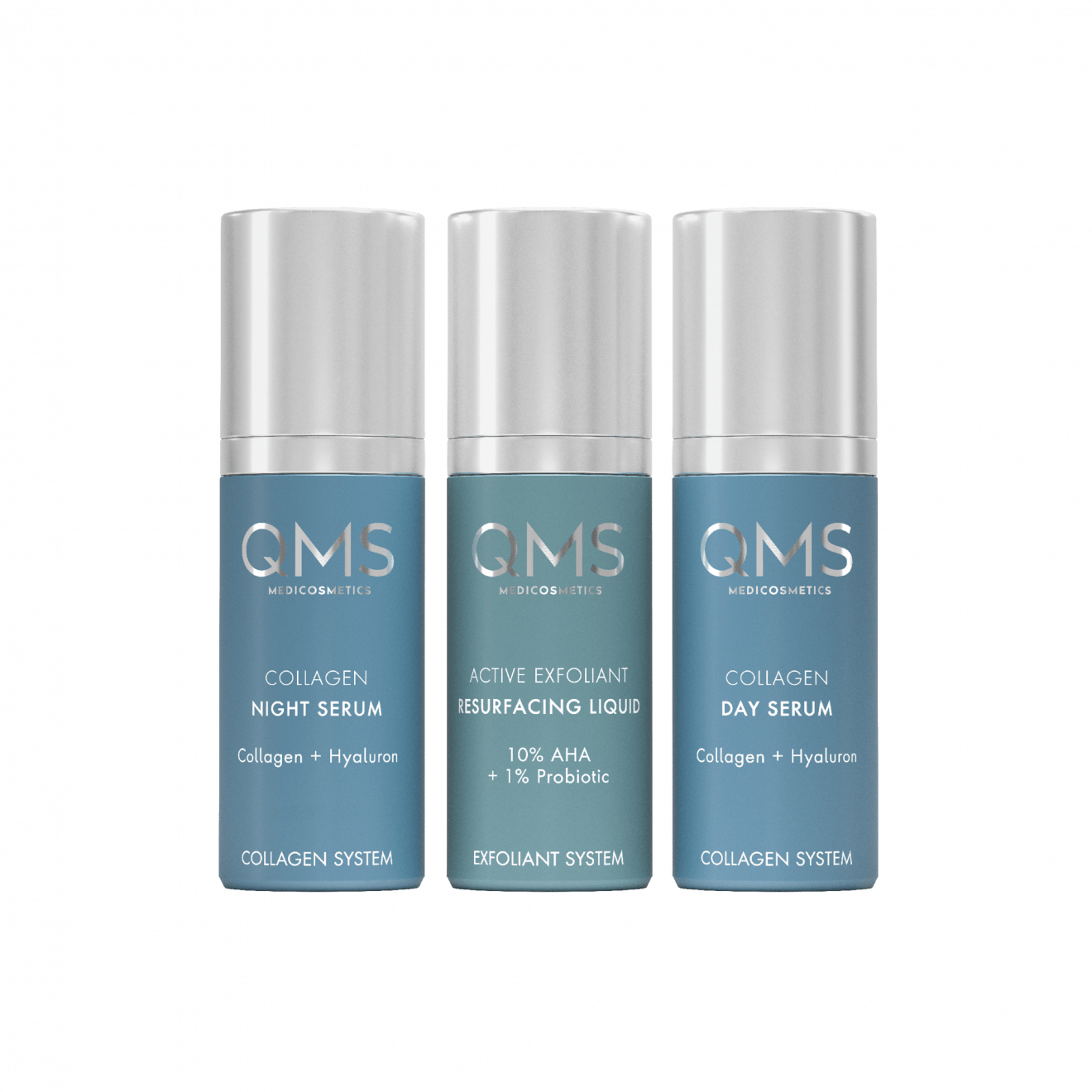 qms-produkte.de – Ihr versandkostenfreier Onlineshop von Kosmetikhaus ...