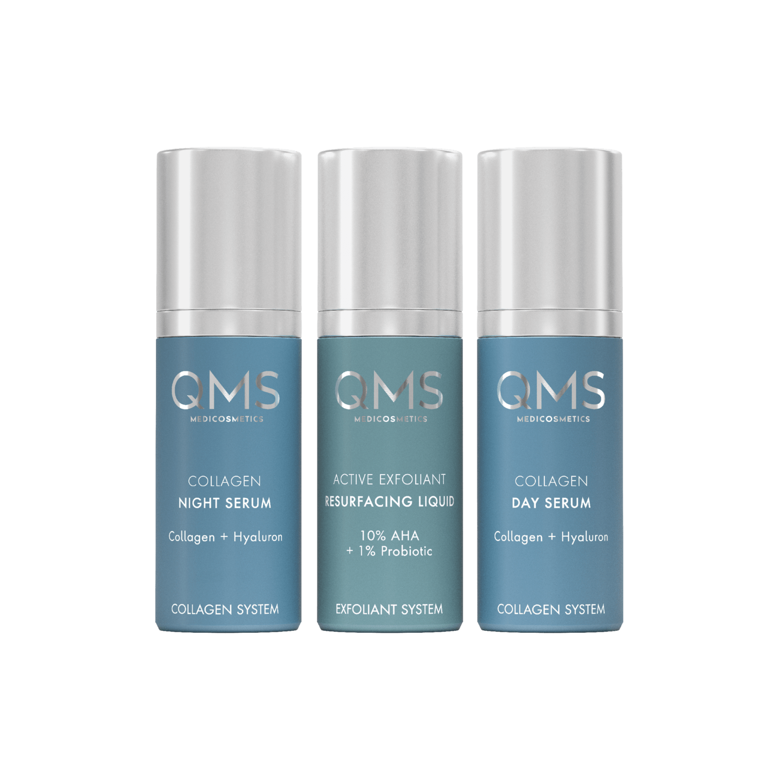 qms-produkte.de – Ihr versandkostenfreier Onlineshop von Kosmetikhaus ...