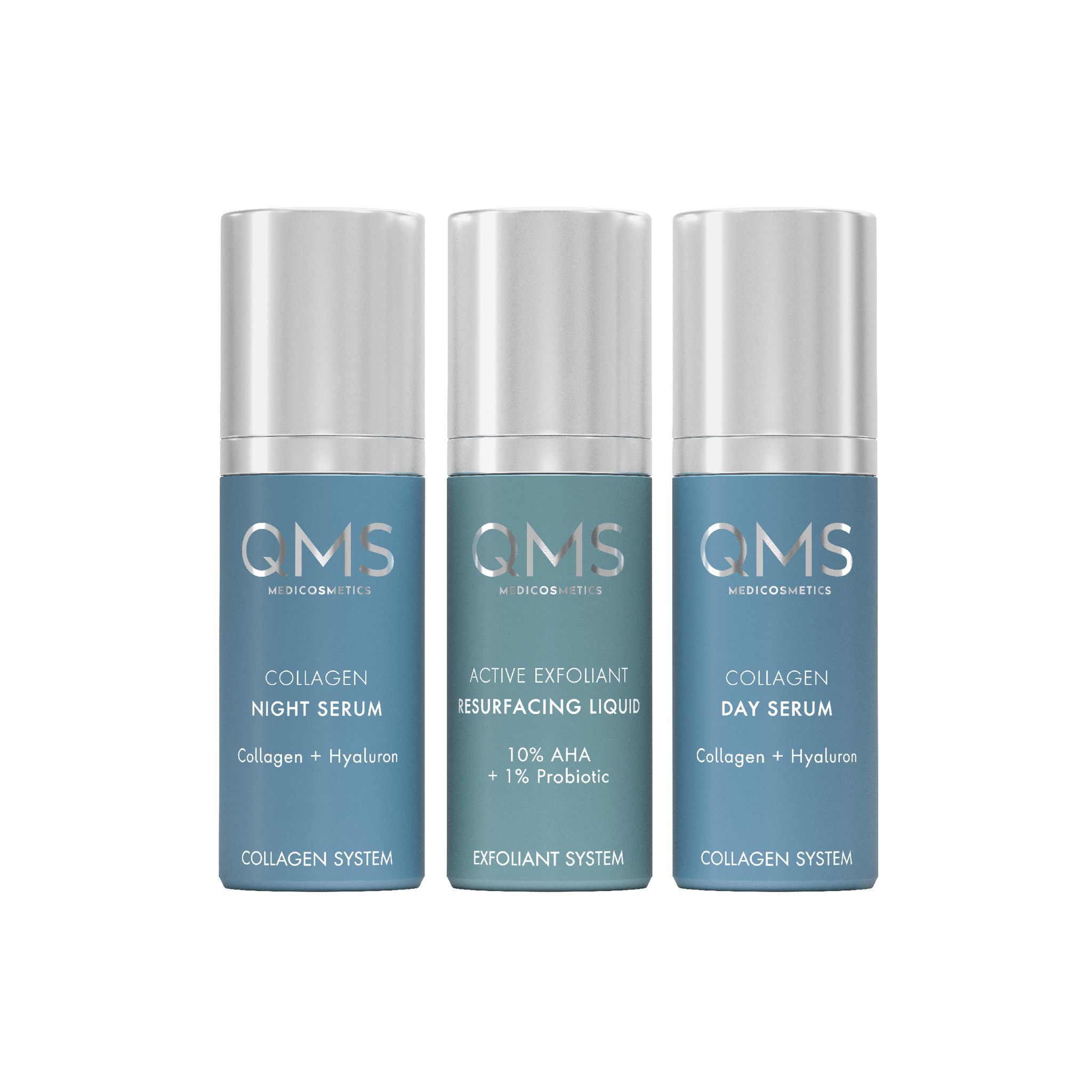 qms-produkte.de – Ihr versandkostenfreier Onlineshop von Kosmetikhaus ...