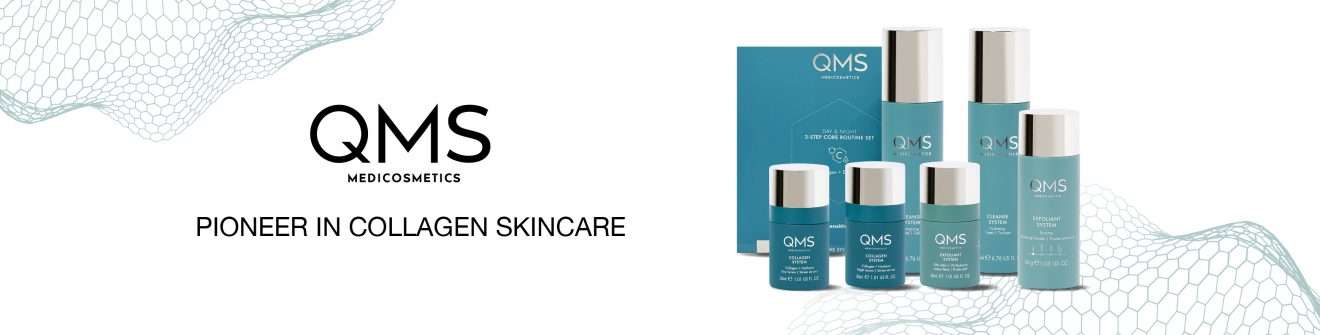 qms-produkte.de – Ihr versandkostenfreier Onlineshop von Kosmetikhaus ...