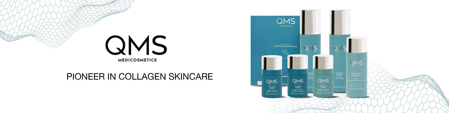 qms-produkte.de – Ihr versandkostenfreier Onlineshop von Kosmetikhaus ...