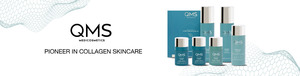 qms-produkte.de – Ihr versandkostenfreier Onlineshop von Kosmetikhaus ...