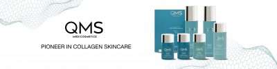 qms-produkte.de – Ihr versandkostenfreier Onlineshop von Kosmetikhaus ...