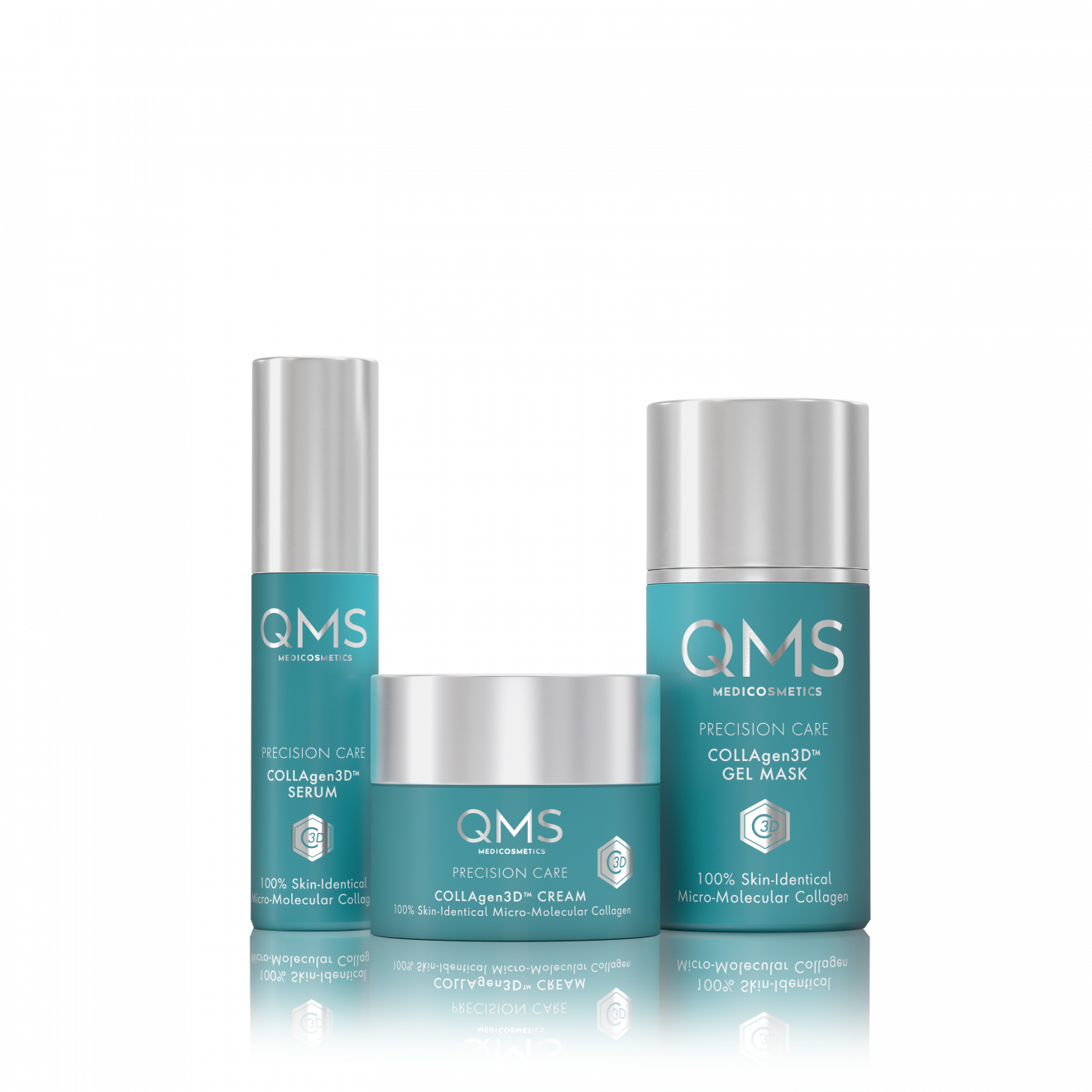 qms-produkte.de – Ihr versandkostenfreier Onlineshop von Kosmetikhaus ...