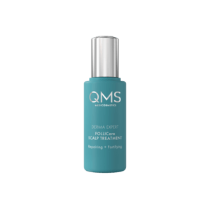 DERMA EXPERT FOLLICare Scalp Treatment – qms-produkte.de