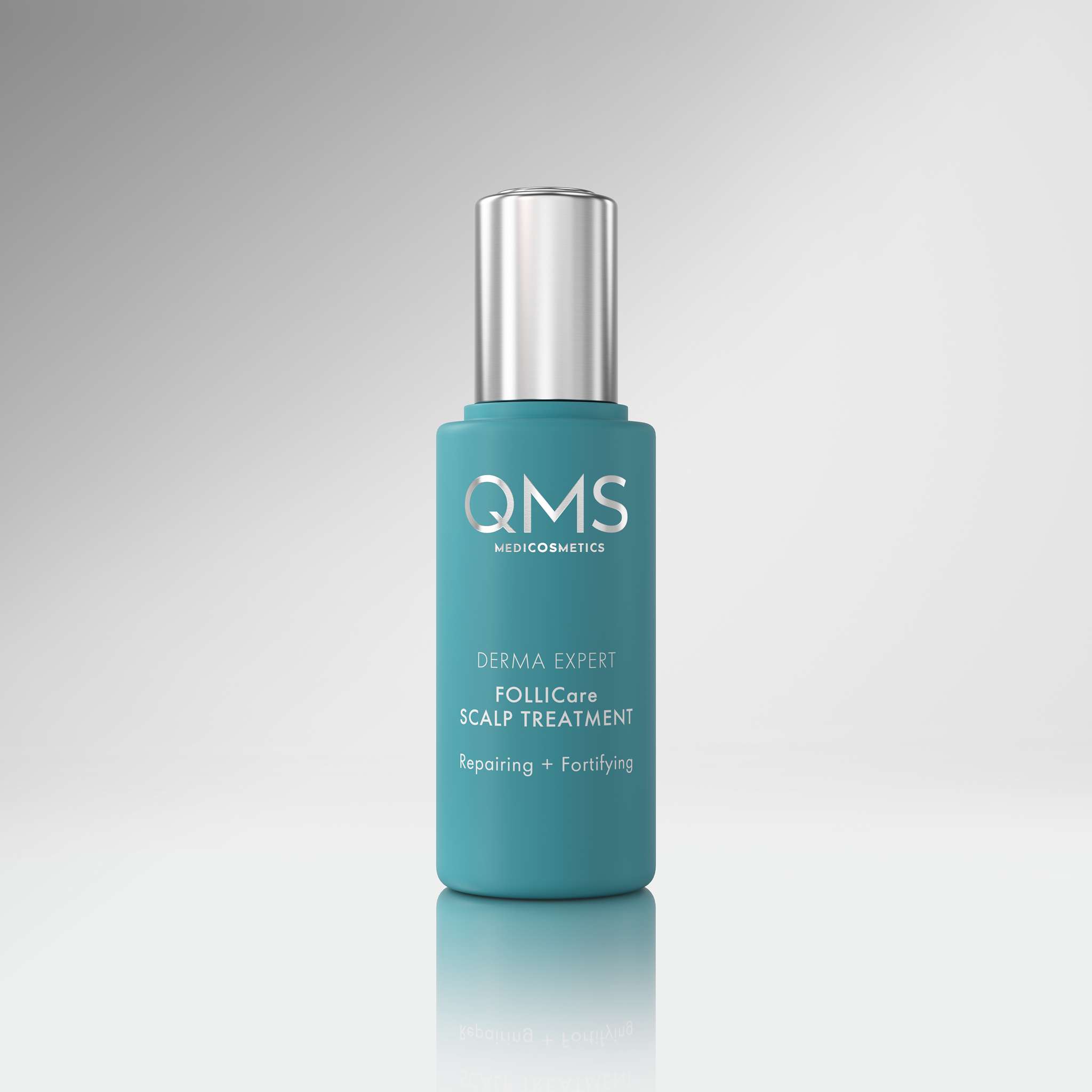 qms-produkte.de – Ihr versandkostenfreier Onlineshop von Kosmetikhaus ...